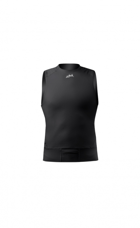 Zhik Vest ECO Race > Zhik